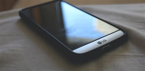 New Cold Boot Attack Affects Seven Years Of Lg Android Smartphones Zdnet