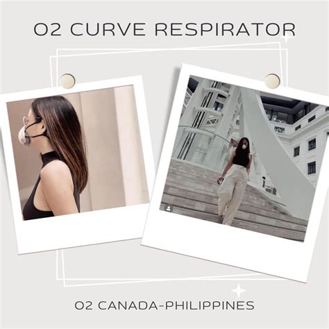 O2 Travel With O2 Curve For A Premium Protection 💯 The O2 Curve