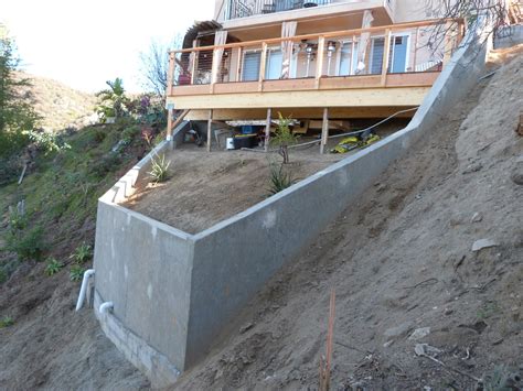 Alpha Structural Inc