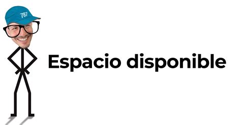 Horas De Contacto Verde Y Trabajos Comunitarios