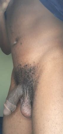 Soft BBC Pics XHamster