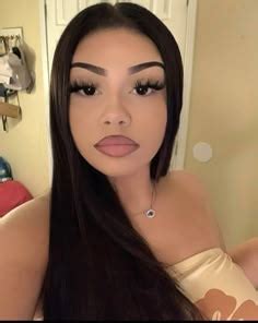 160 Latina Baddies Ideas In 2025 Pretty Latinas Latina Baddies