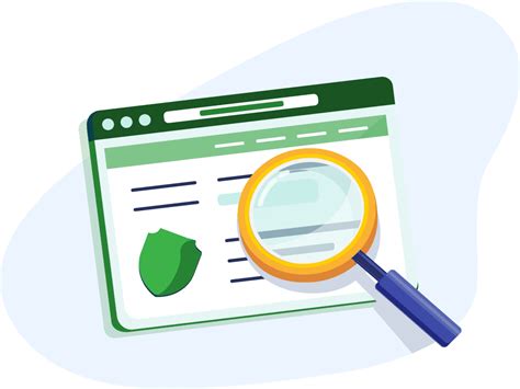 Password Health Checker Locker Password Manager