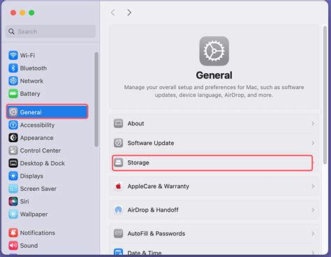 Solved Mac Runs Slow After Upgrading To Macos Sequoia Why And Fixes