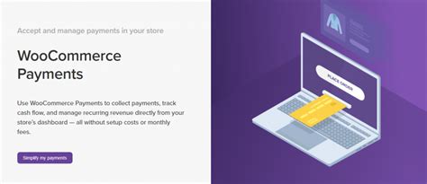 Woocommerce Vs Squarespace Which One Is The Best Learnwoo