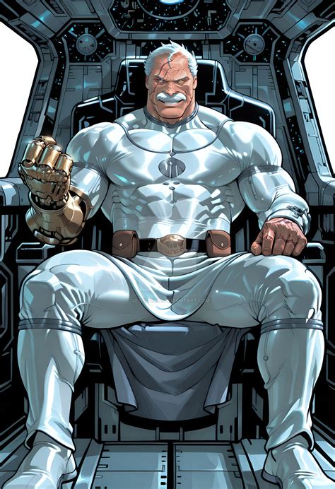 Conquest Invincible By Gildedguile On Deviantart