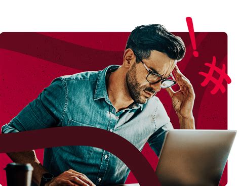 Internet Performance Test Cira