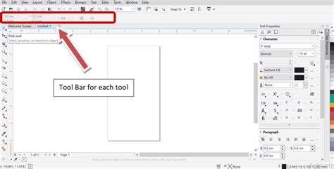 What Is CorelDraw Types Graphic Design And Essentials