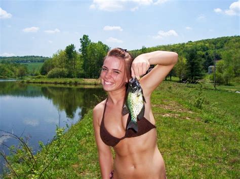 Picturenice Fish Porn Pic Eporner Picturenice Fish Porn Pic Eporner