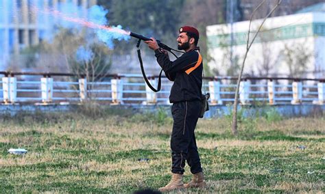 National Assembly Adopts Peaceful Assembly Bill Ahead Of Ptis