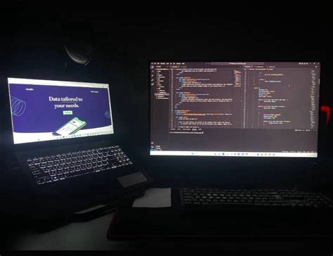 Musa Sanneh On Linkedin Python