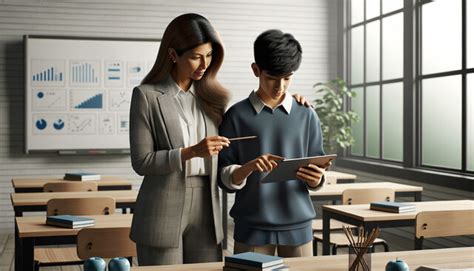 Online Course Creating Learner Centered Classrooms