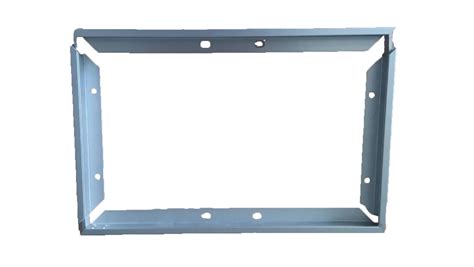 光伏组件边框 江苏帝航工业科技股份有限公司