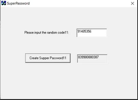 Reolink Nvr Password Reset Procedure —