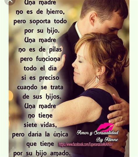 Madre De Aos Folla Hijo