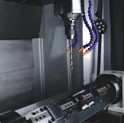 Vertical Machining Center CNC Machine Vertical Milling Vmc Machine And Vertical Milling Machine