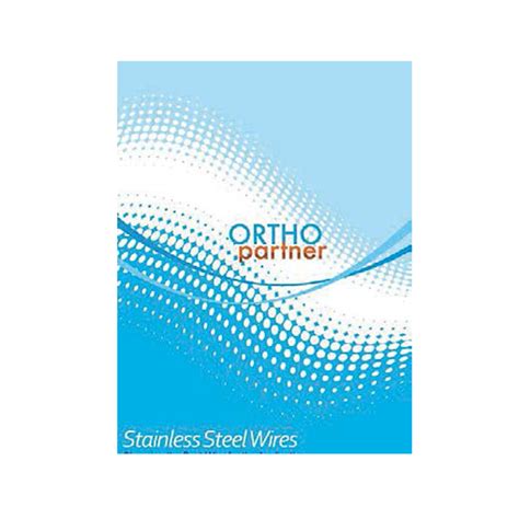 2a9925 Genius Stainless Steel Univ 19x25