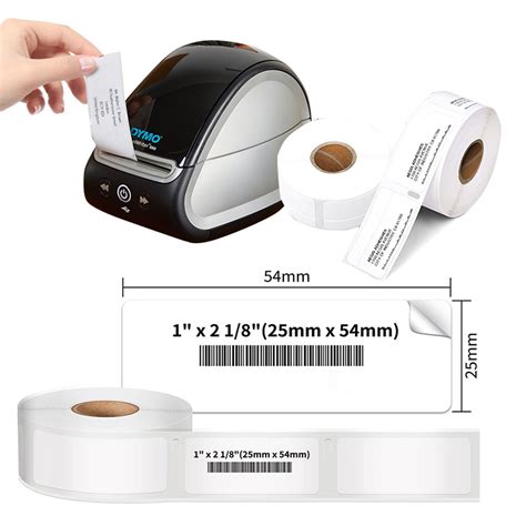 Dymo Brother Label Manufacturers China Dymo Brother Label Suppliers