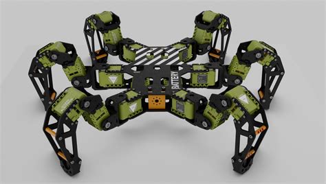 Step Import Released Scripts And Themes Blender Artists Community