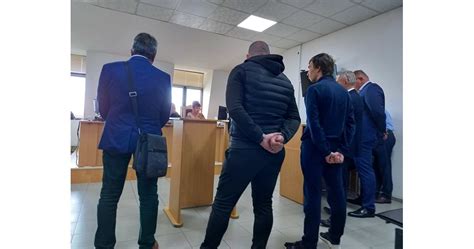 Трафиканти на бежанци най често се разминават само с условни присъди