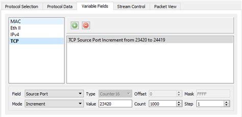Verify Linux Conntrack Scale For Tcp Connections