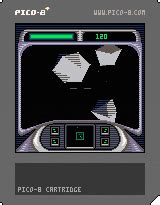 PICO Fantasy Console