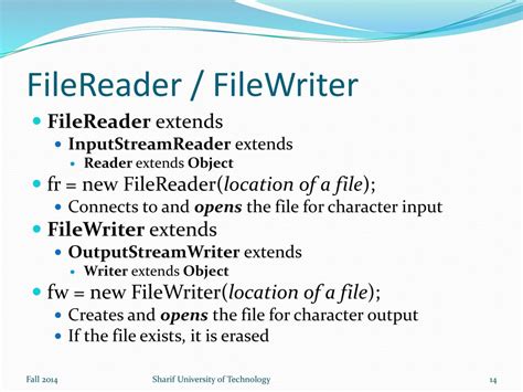 Advanced Programming In Java Ppt Download