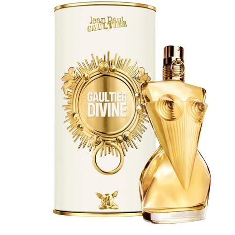 Free Jean Paul Gaultier Perfume Uk