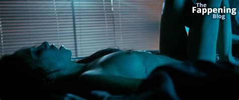 Anastasiya Reznik Nude Celebs The Fappening Forum