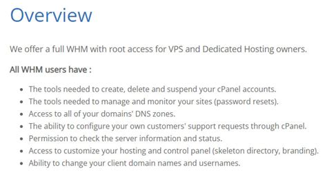 Bluehost Ruby On Rails Can I Run It Quick