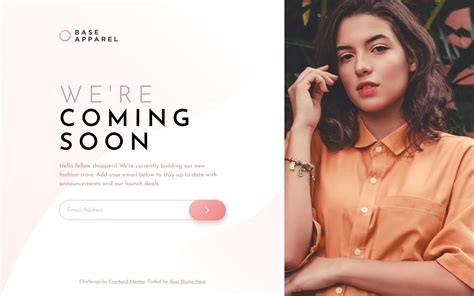 This Repository Contains Some Of The Tasks I Have Completed On