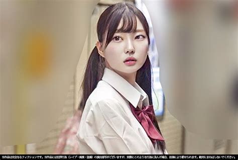 パンチラダイヤモンド級電車痴漢自宅盗撮睡眠姦8頭身スレンダーKちゃん 純白P 38 やっぱりエロ動画