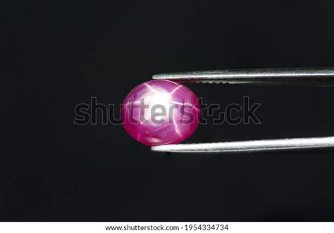 6 845 Ruby Star Images Stock Photos Vectors Shutterstock
