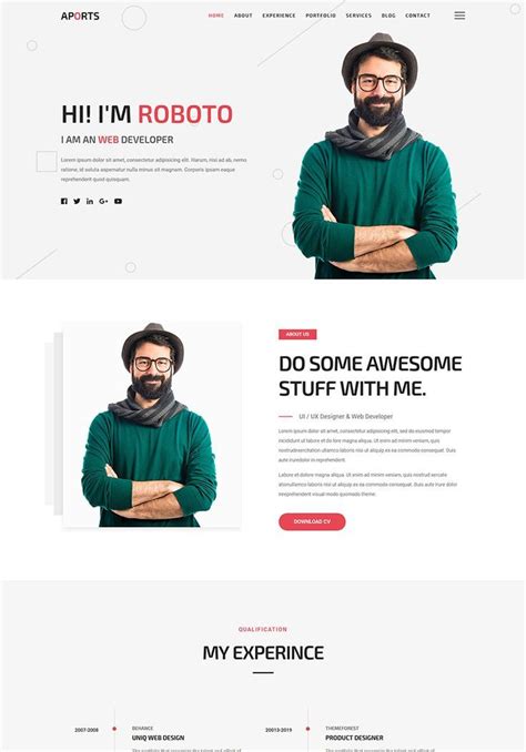 Codingmasterpy I Will Convert Psd To Wordpress Psd To Html Html To