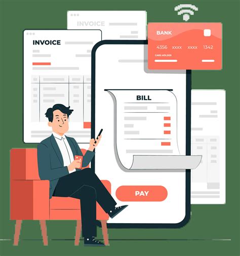 Invoice Ocr Image Datasets