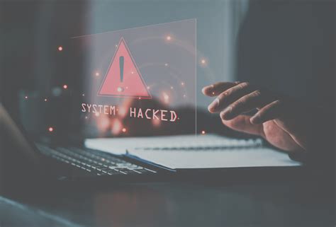 Nth Degree Investment Group Data Breach Wilshire Law Firm