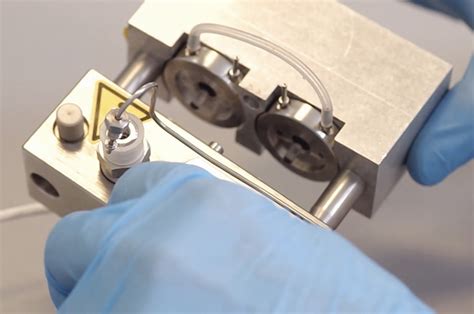 Practical Hplc Video Maintenance Chromacademy