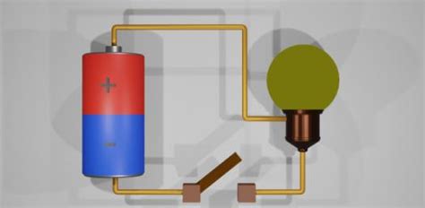 DC Circuits Quiz Trivia