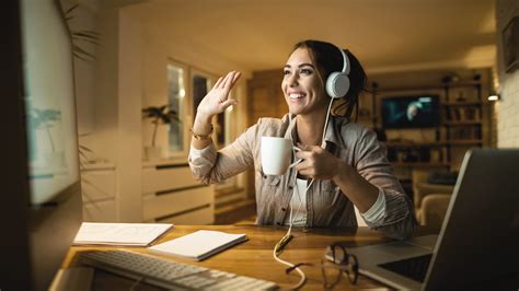 Sap User Research Panel Help Optimize Saps Product Ux And Development