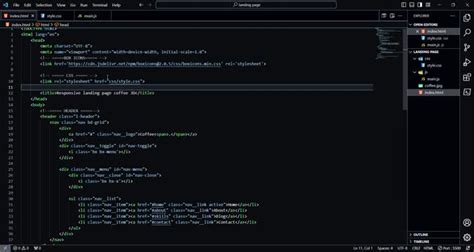 Fahad Ahmad On Linkedin Internship Webappdevelopment Html5 Css Javascript Oasisinfobyte