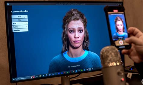 Generative AI Could Play Bigger Role In New Tools From Amazon KASBA AI