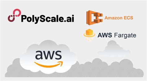 how to run polyscale within aws vpc polyscale ai posted on the topic linkedin
