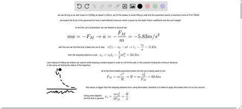SOLVED The Steering System Of An Automobile Consists Of A Steering Wheel Of A Steering Column