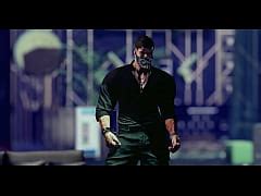 Chainsaw Man Parody Xxx Mobile Porno Videos Movies Iporntv Net