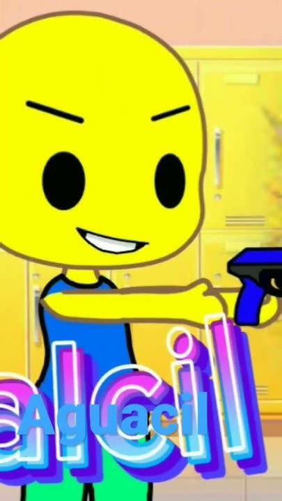 Roblox Shorts Youtube