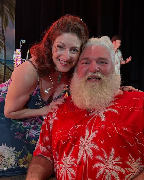 Adena Brumer Adenab • Instagram Photos And Videos