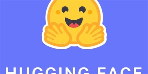 Hugging Face An Open Source Ai Platform Gets A 235m Tight Hug From Tech Titans Ustechtimes