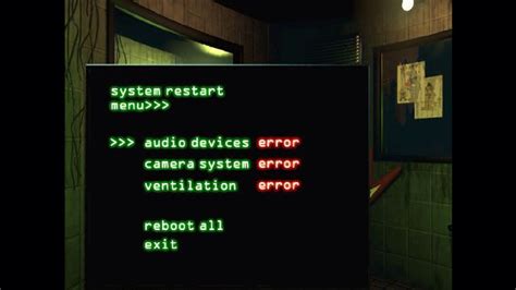 No Freaking Idea What This Is It Looks Like A System To Control The