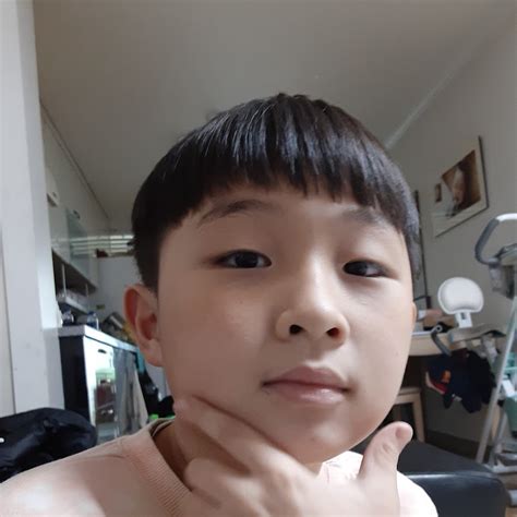 레고 잼민이 Youtube