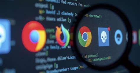 New Qilin Ransomware Attack Uses Vpn Credentials Steals Chrome Data